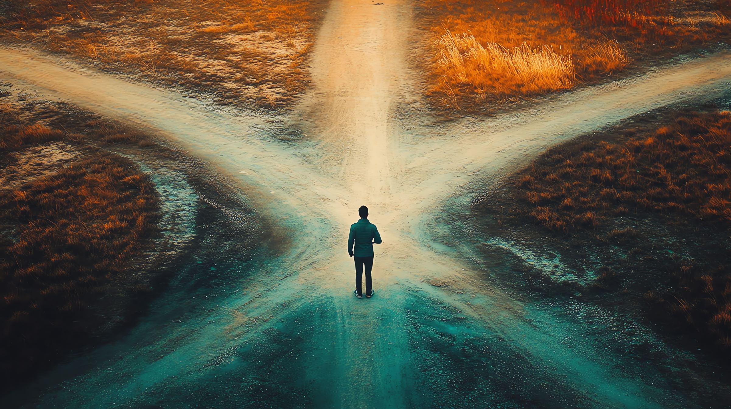 Enterprise Wide’s Advisory Services Offering for 2025 - Enterprise Wide ...